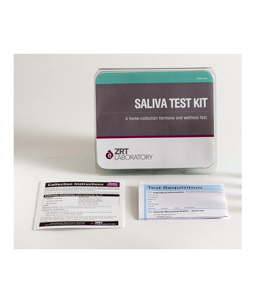 Estradiol_Estrogen_E2_Saliva_Hormone_Test_Kit_1_1200x1200.jpg?v=1648545721